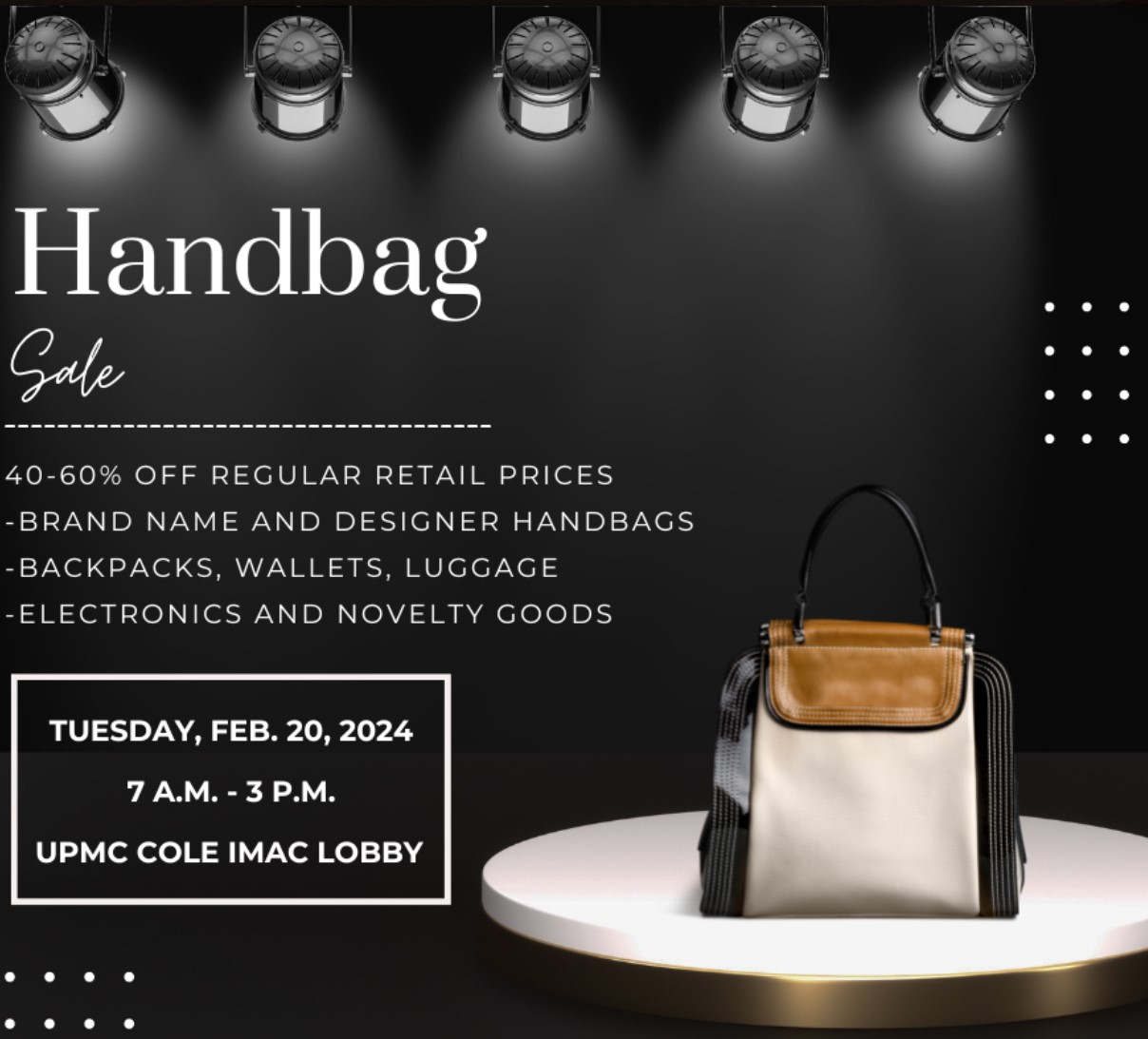 handbag-x-1 – Solomon's Words for the Wise