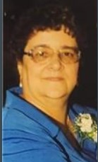 Judith A. Raught, 83, formerly of Looker Mountain Trail, Eldred, PA – Solomon's Words for the Wise