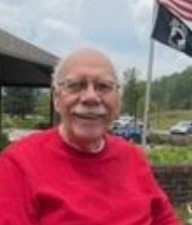 Kenneth W. Wieder “memorial service slated” – Solomon's Words for the Wise