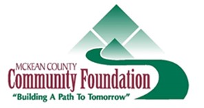 Last Call for Commissioners/MCCF Grant Applicants with February 21 ...