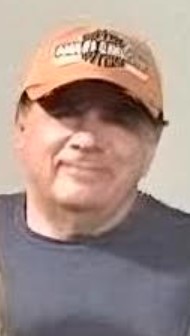 Michael Hamer, 76, of Bradford, PA. – Solomon's Words for the Wise