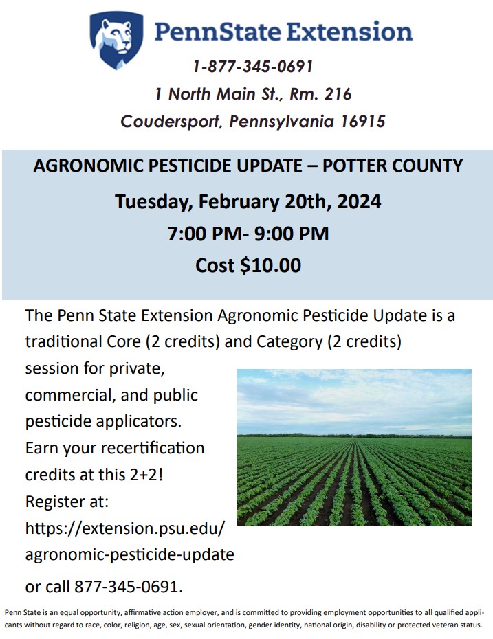 pse-pesticide – Solomon's Words for the Wise