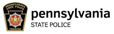 Pennsylvania State Police Launches Ad Campaign to Attract More Recruits ...