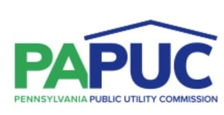 PUC Adopts Final Form Rulemaking on Enhancements to Regulations for ...
