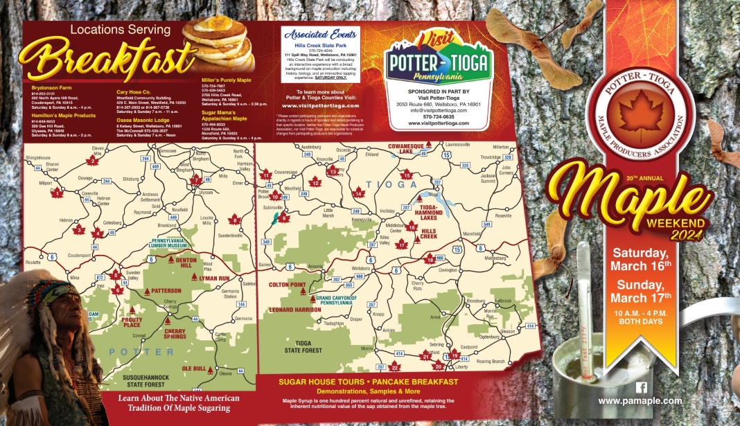 2024-maple-map – Solomon's Words for the Wise