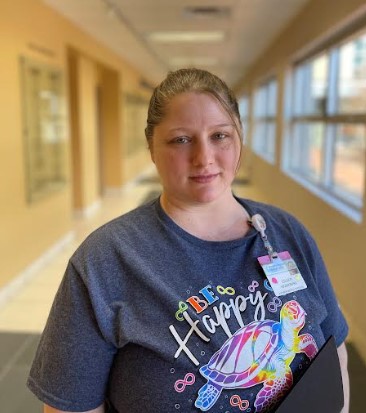 UAHS announces monthly Star Award recipients – Solomon's Words for the Wise