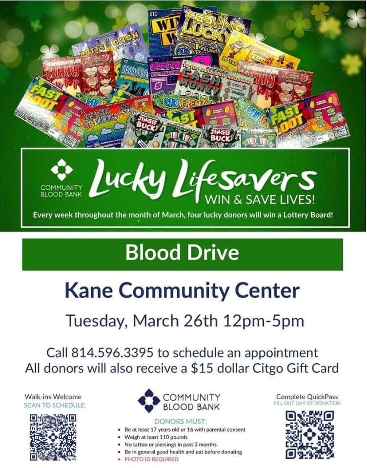 blood-kane – Solomon's Words for the Wise