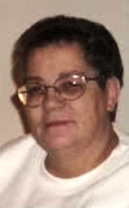 Carol Ann Scott, 68, of Mount Juliet, TN, formerly of Bradford, PA ...