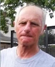 Gerald Joseph “Joe” Barr, 83, of Emporium, PA – Solomon's Words for the ...