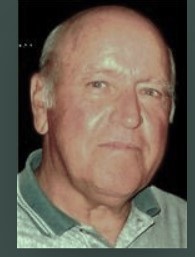 Howard Earl Ott, 83, of Big Run, PA – Solomon's Words for the Wise