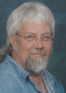 wayne-gunther – Solomon's Words for the Wise