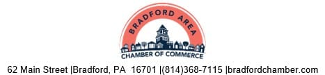 Bradford Chamber Announces Annual Award Winners – Solomon's Words for the Wise
