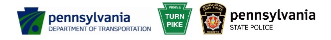 PennDOT, PA Turnpike, PSP, Construction Industry Highlight National ...