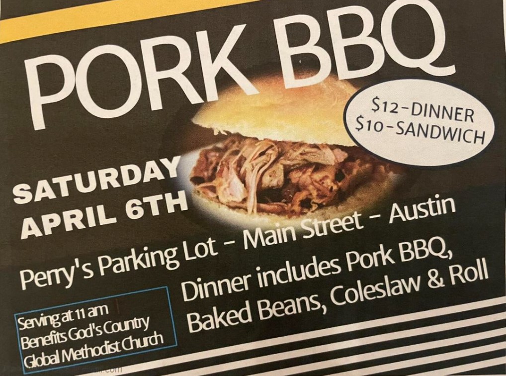 pork-austin-46 – Solomon's Words for the Wise