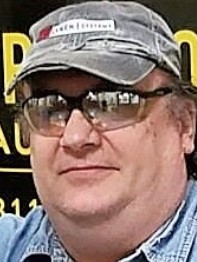 Ralph C. Glase, 66, of N. Brooklynside Rd., Port Allegany, PA – Solomon's Words for the Wise