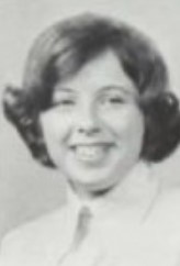 Roberta Ann Myers, 70, of Bradford, PA – Solomon's Words for the Wise