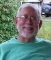 Steven J. “Steve” Neefe, 70, a lifelong resident of Coudersport, PA – Solomon's Words for the Wise