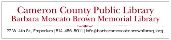 Library Summer Reading Program Starting Soon This Year’s Theme All ...