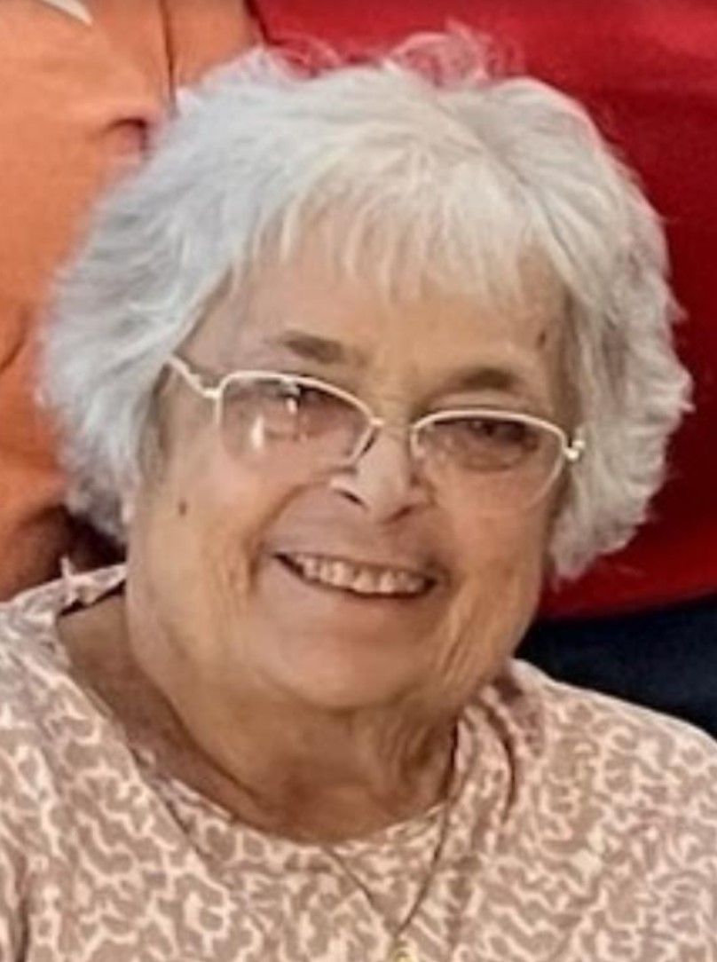 Catherine A. Defilippi, 81, of 145 Teaberry Road, St. Marys, PA ...