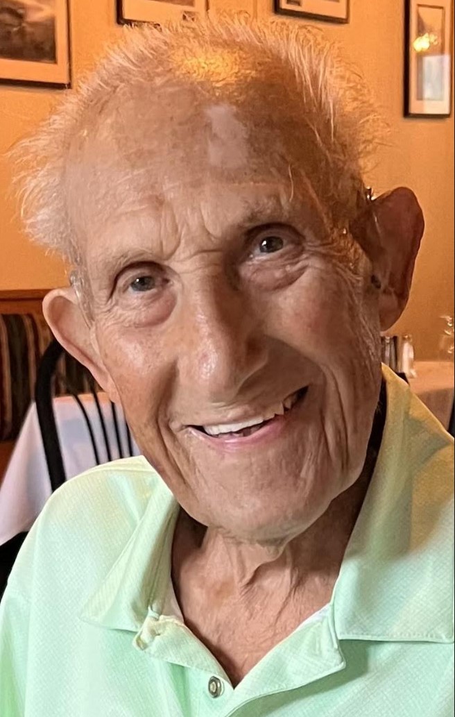Charles M. “Chuck” Cummings Jr., 89, of 42 Pauls Lane Bradford, PA ...
