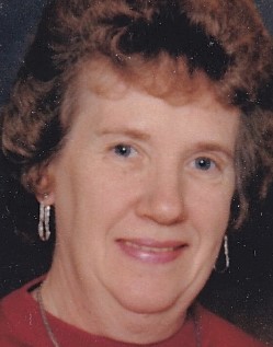 Cynthia M. Lindsay, 90, of Annin Creek Rd., Turtlepoint, PA – Solomon's ...