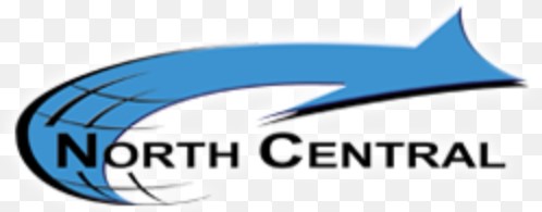 NC PREP to host cybersecurity event – Solomon's Words for the Wise