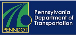 PennDOT McKean County Maintenance Work Schedule for the Week of May 6 ...