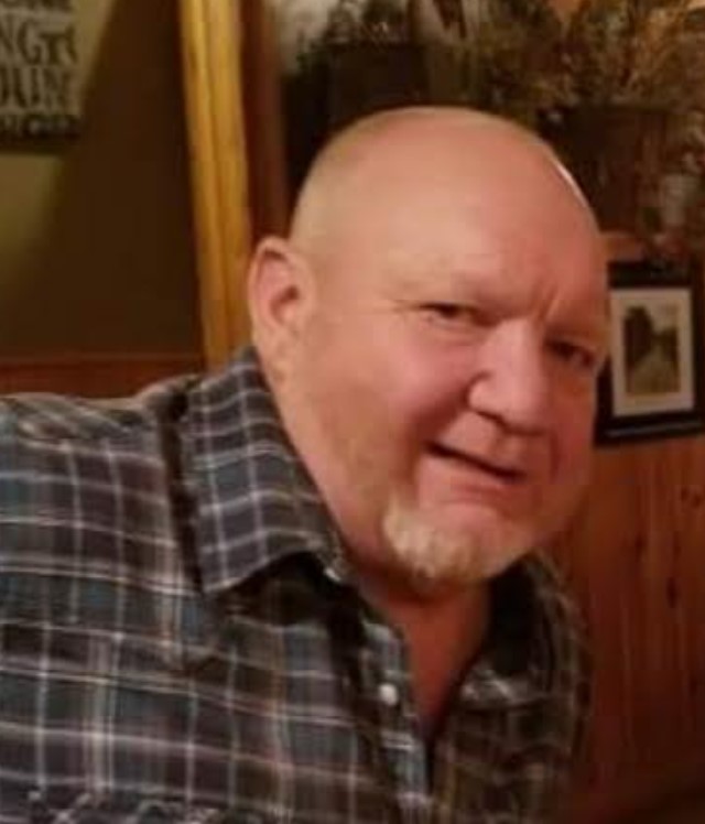 Ronald L. Lookenhouse, 72, of Russell, PA – Solomon's Words for the Wise