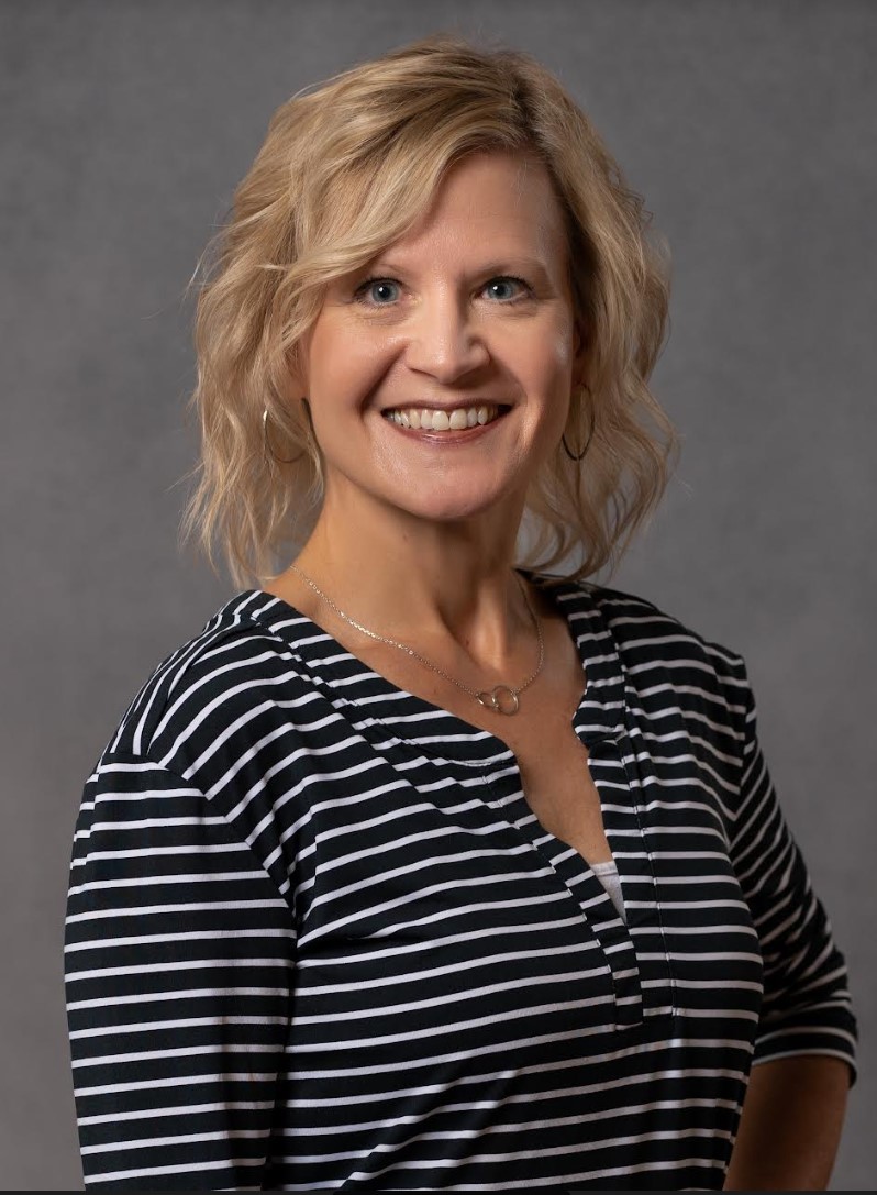 NPRC President Susie Snelick Selected as 2024 Trailblazer in Higher ...