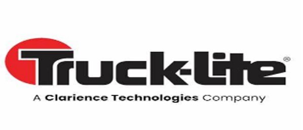 Truck-Lite Is Seeking A Manufacturing Process Engineer – Solomon's ...