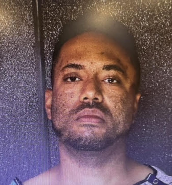 OLEAN, NEW YORK MAN ARRAIGNED ON BANK ROBBERY CHARGES- JAILED ON $1 ...