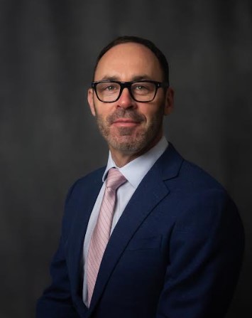 OGH Appoints Interventional Radiology Medical Director – Solomon's ...