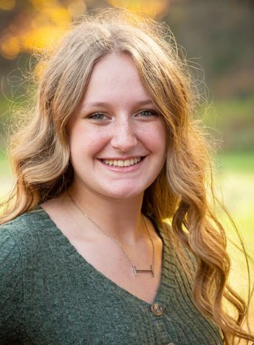 Miss Austin Isabella Rees – Solomon's Words for the Wise