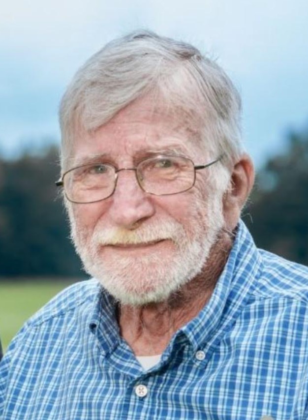 Carl L. “Bud” Abbey, 79, of East Smethport, PA – Solomon's Words for ...