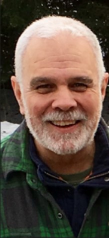 David Bruce Walters, 72, of Warren, PA – Solomon's Words for the Wise