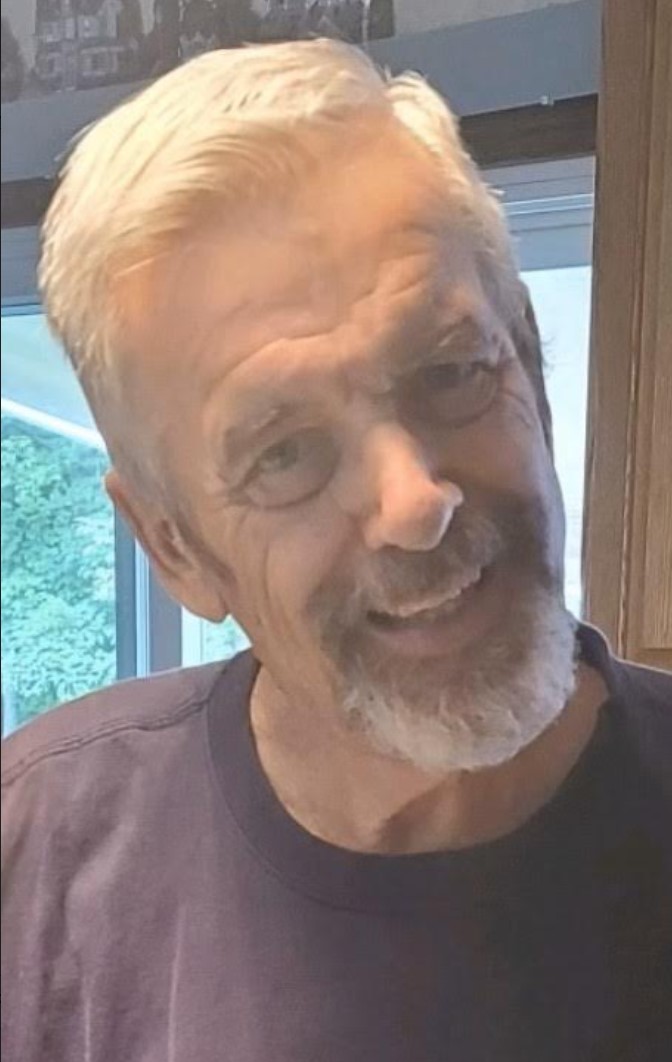 Dennis Baldwin, 75, Of, Bradford, PA – Solomon's Words for the Wise