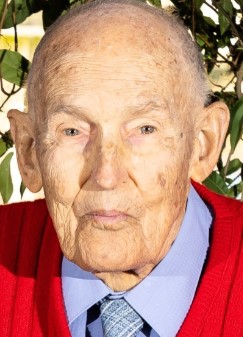 Victor W. Detwiler, 87, of Railroad Ave., East Smethport, PA – Solomon ...