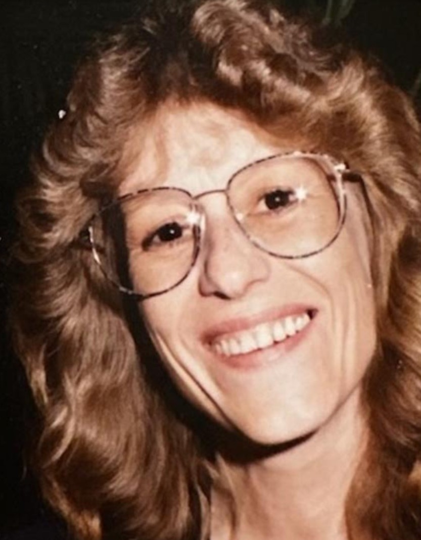Donna M. Burgess, 71, of 132 Rightmeyer Street, St. Marys, PA – Solomon ...