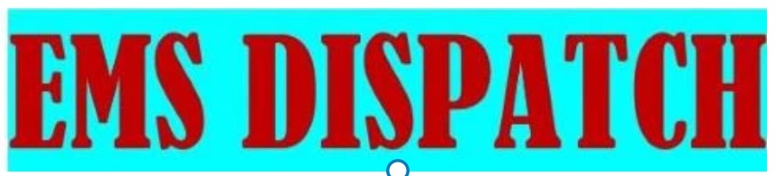 Difficulty Breathing In Coudersport – Solomon's Words for the Wise