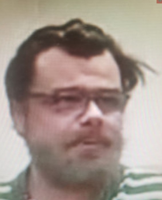 FENTON CONVICTED OF CRIMINAL HOMICIDE – Solomon's Words for the Wise