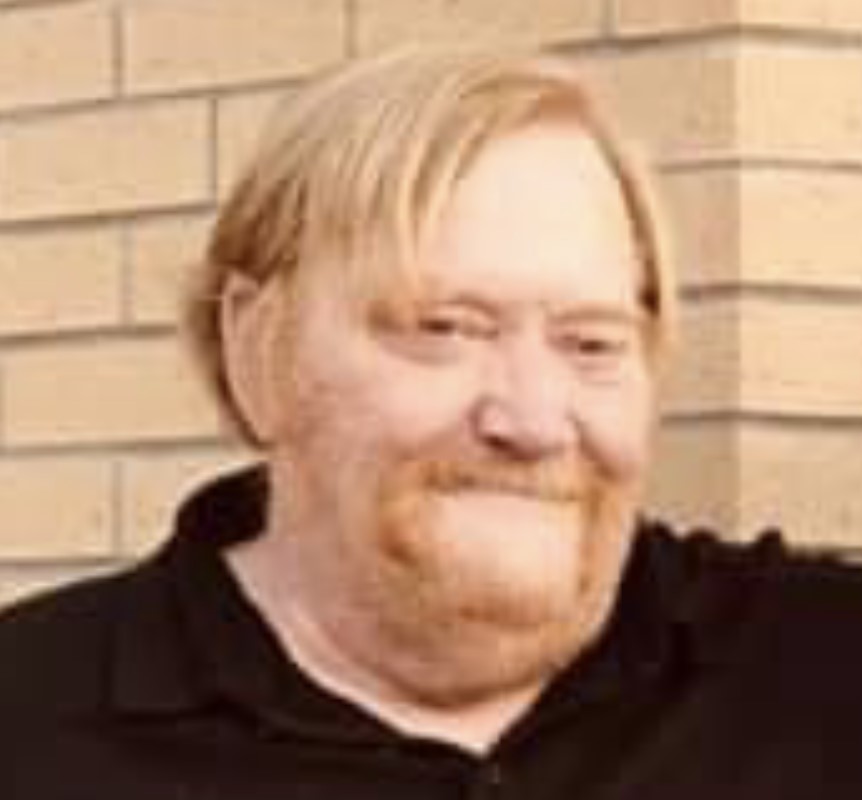 Richard E. Heller, 66, of Duke Center, PA – Solomon's Words for the Wise