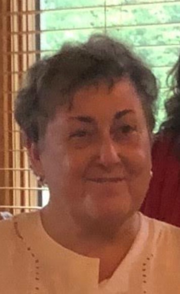 Judith (Wentworth) Marble, a loving wife, mother, sister and aunt ...