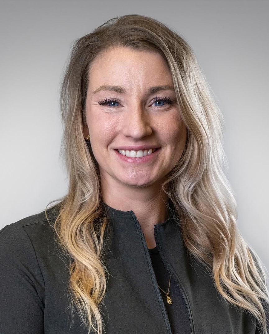 UPMC Expert: Celebrate Independence Day the Right Way – Solomon's Words ...