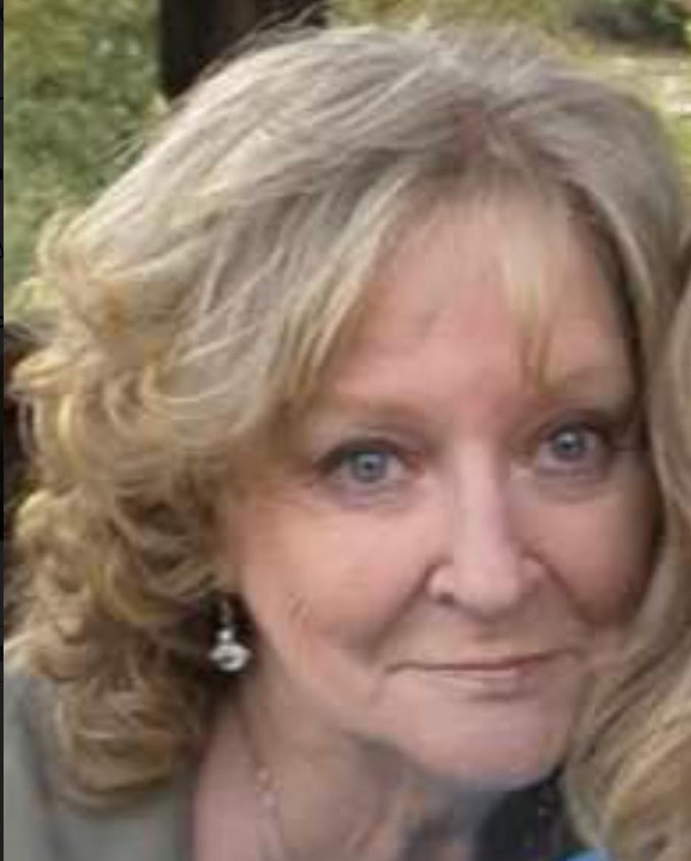 Kimberley A. Hoak, 69, a lifelong resident of Coudersport, PA – Solomon's Words for the Wise