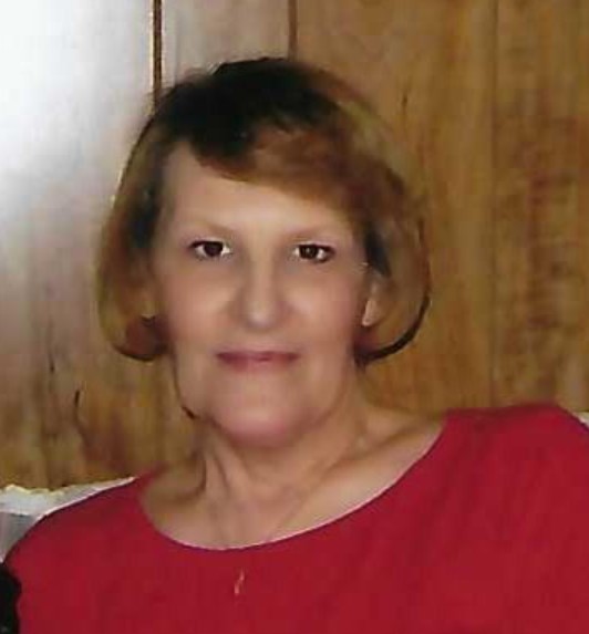 Linda L. Wilson, 77, of Kersey, PA – Solomon's Words for the Wise