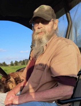 Lloyd G. Swarner, Jr. age 78, of Sabinsville, PA – Solomon's Words for ...