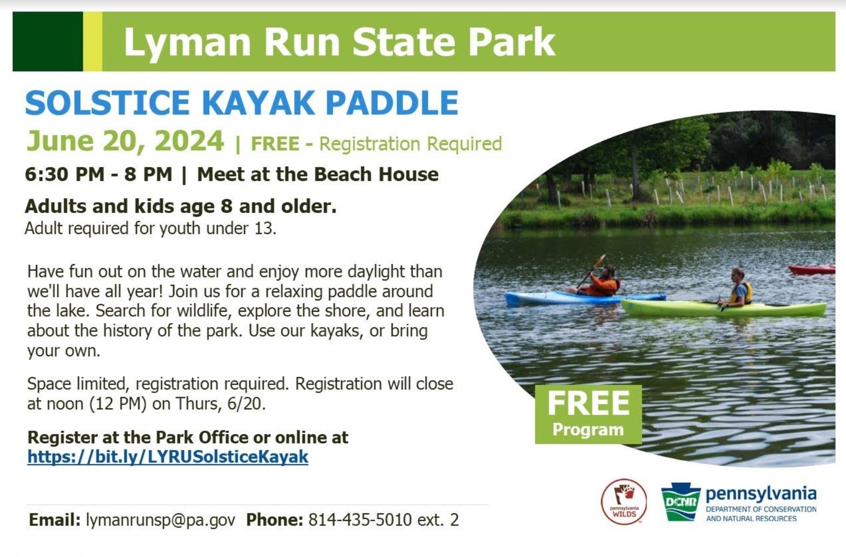 lyman-kyack – Solomon's Words for the Wise