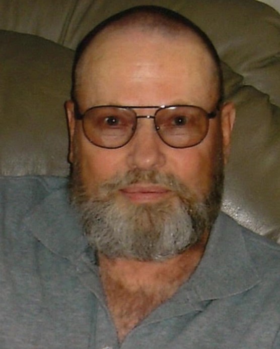 Ronald C. MANNING, 83, of Genesee, PA – Solomon's Words for the Wise