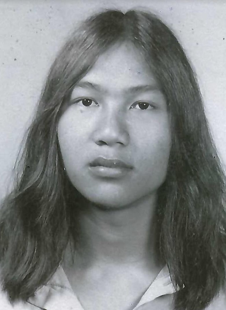 Hung M. Nguyen, 65, formerly of Ridgway, PA – Solomon's Words for the Wise