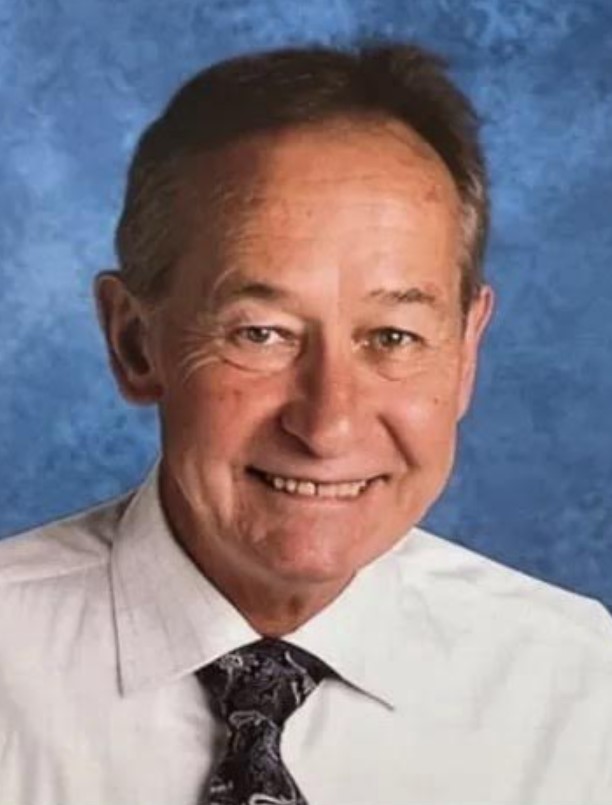 Peter Winklbauer, 74, of 618 Virginia Road, St. Marys, PA – Solomon's ...